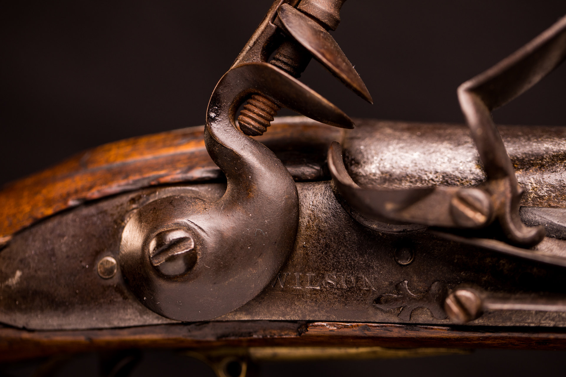 Philly's new Museum of the American Revolution boasts some ...